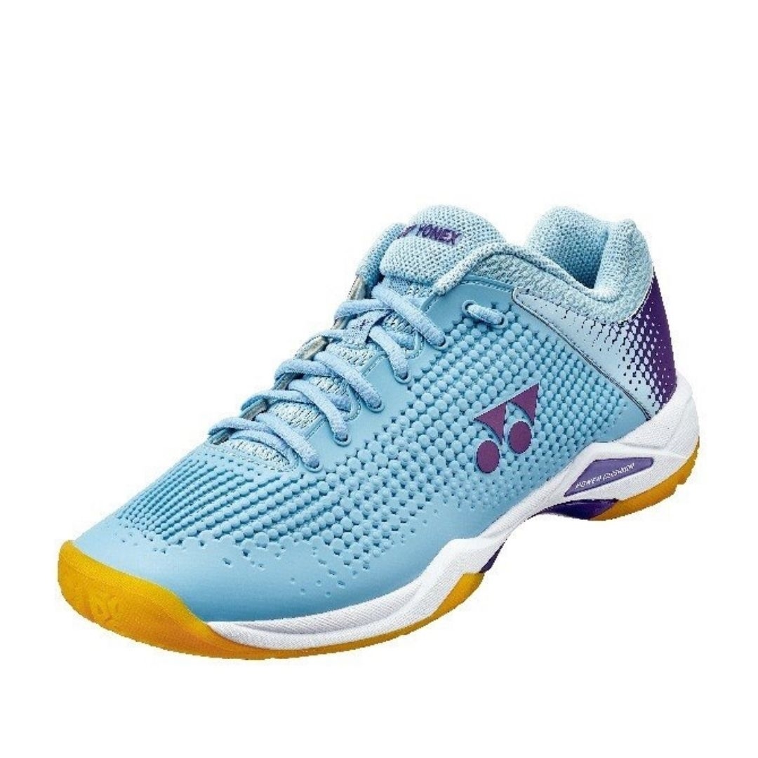 Yonex Eclipsion X2 Light Blue - Badminton Shop