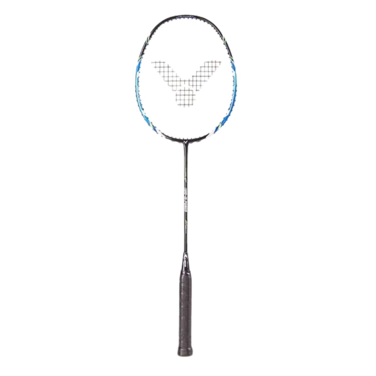 Victor VG-16 Power - Badminton Shop