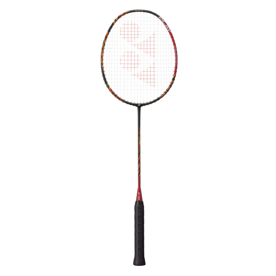 Yonex Astrox 99 Play - Badminton Shop
