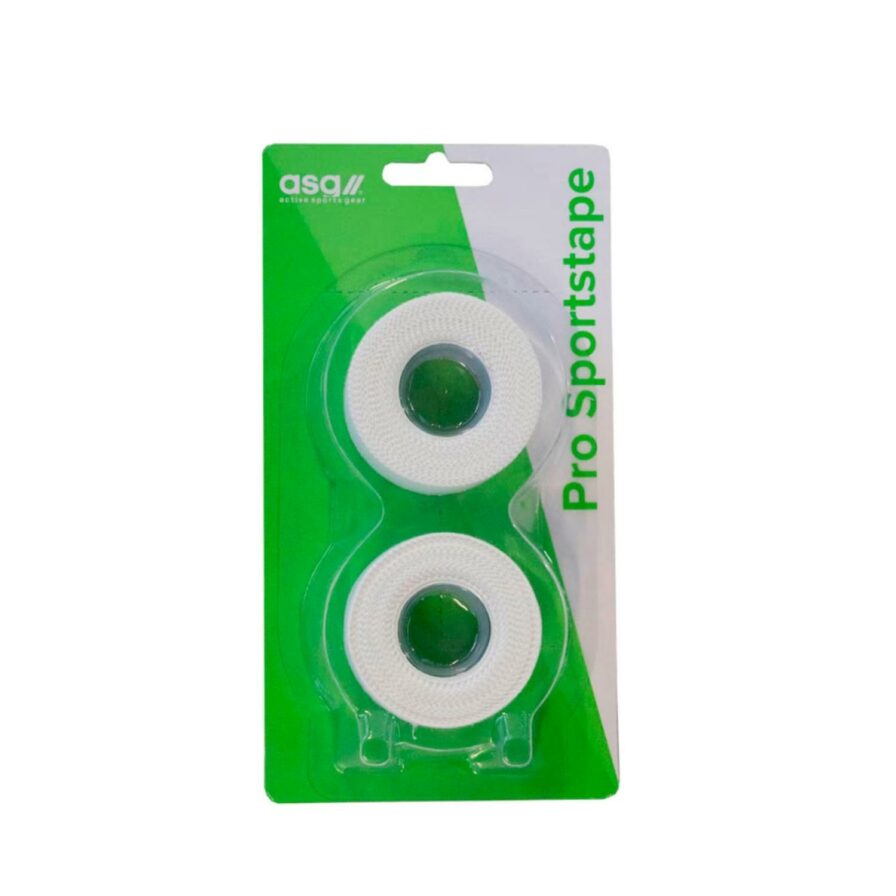 Pro Sportstape - Badminton Shop