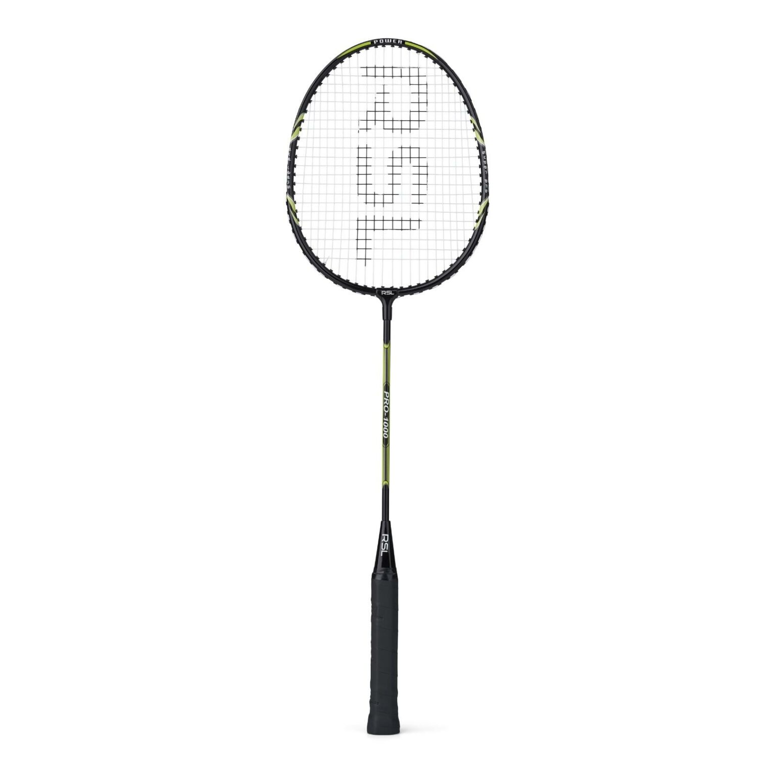 RSL Pro 1000 - Badminton Shop