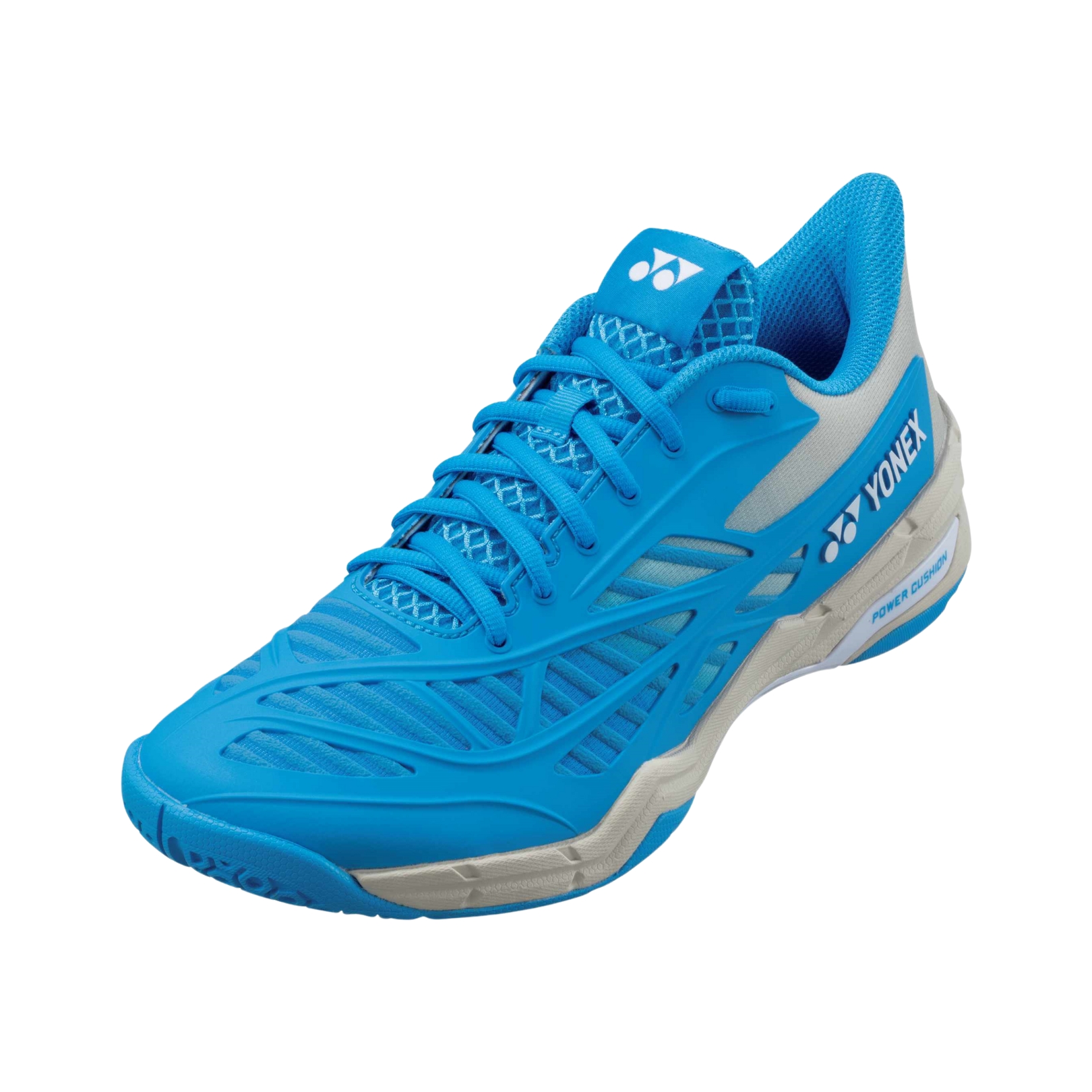 Yonex Cascade Drive Ocean - Badminton Shop