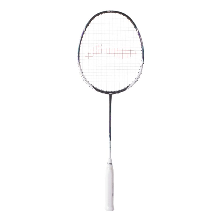 Li-Ning Tectonic 9 4U/G5 - Badminton Shop