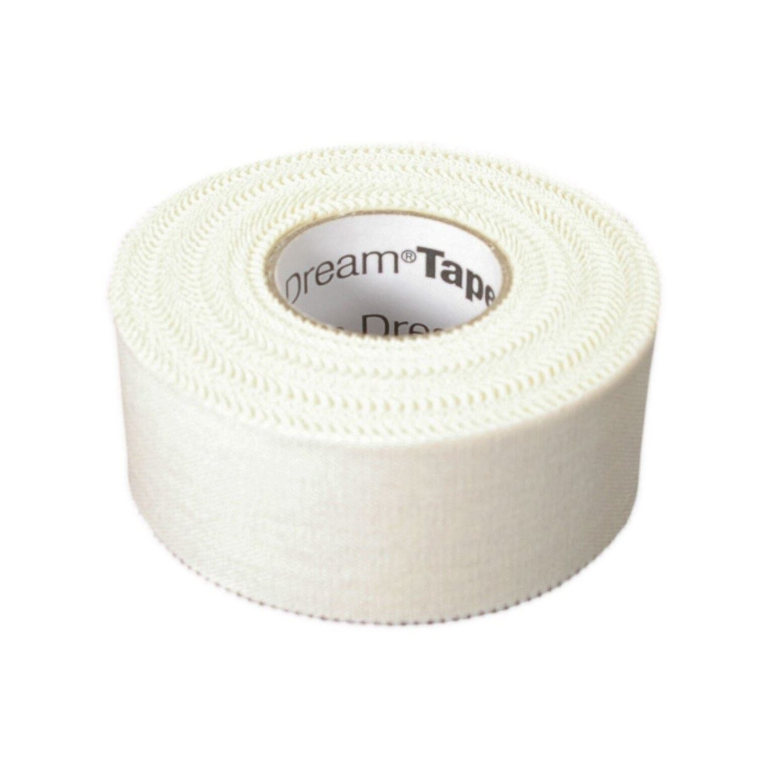 Dream Sportstape 2,5 cm - Badminton Shop