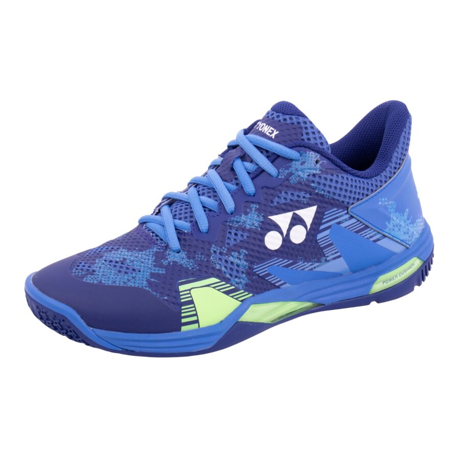 Yonex Eclipsion Z3 Navy - Badminton Shop