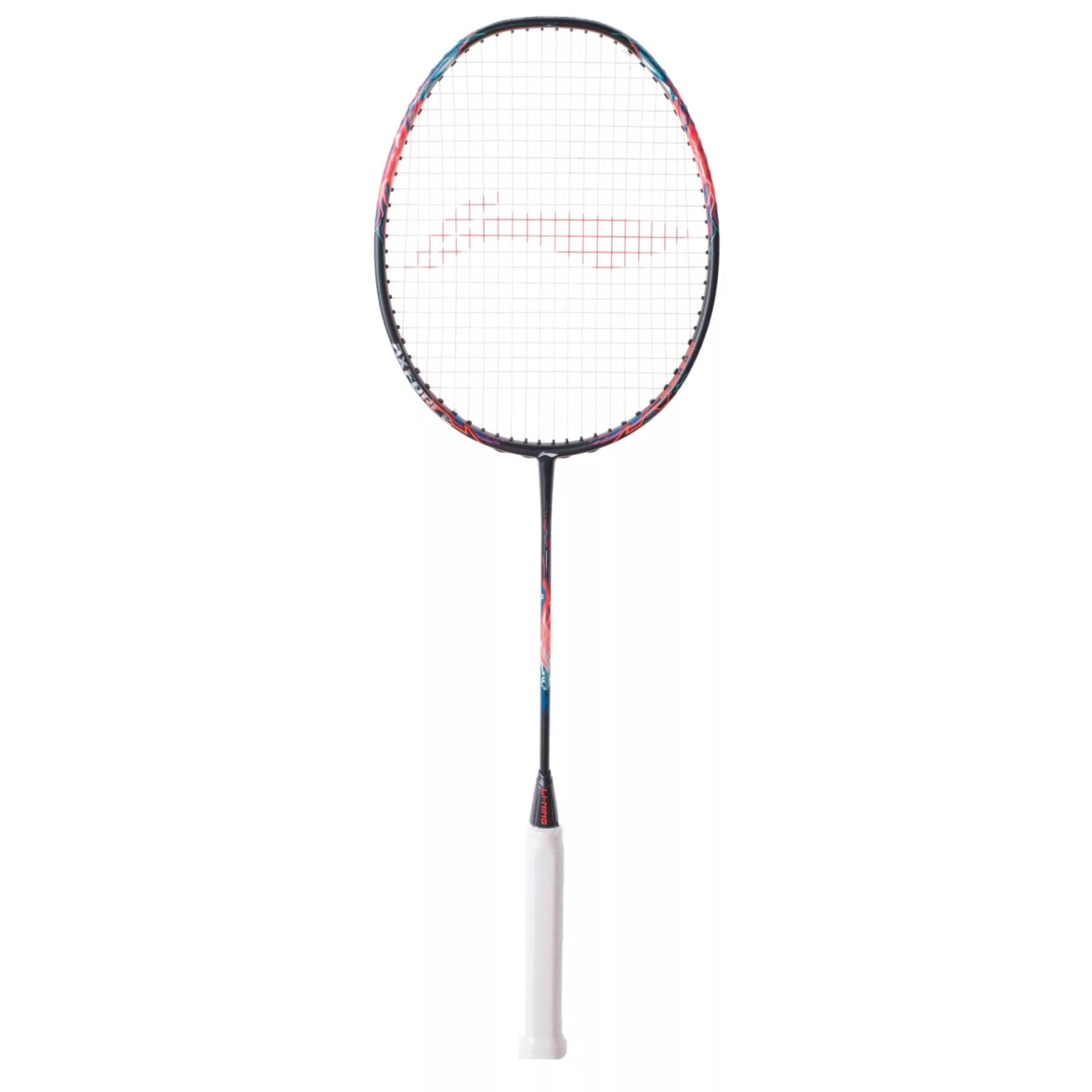 Li-Ning AXForce 90 Max Tiger 4U/G5 - Badminton Shop
