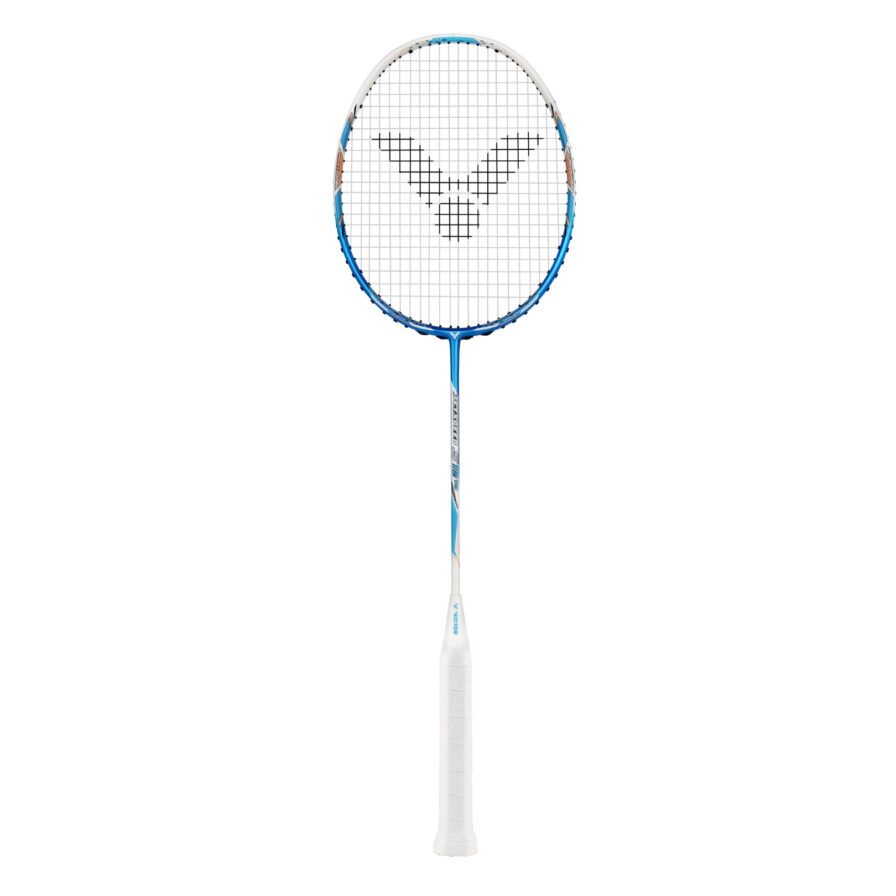 Victor Jetspeed S 12TD - Badminton Shop