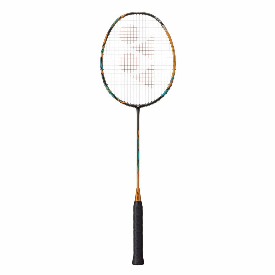 Yonex Astrox 88 D Play - Badminton Shop