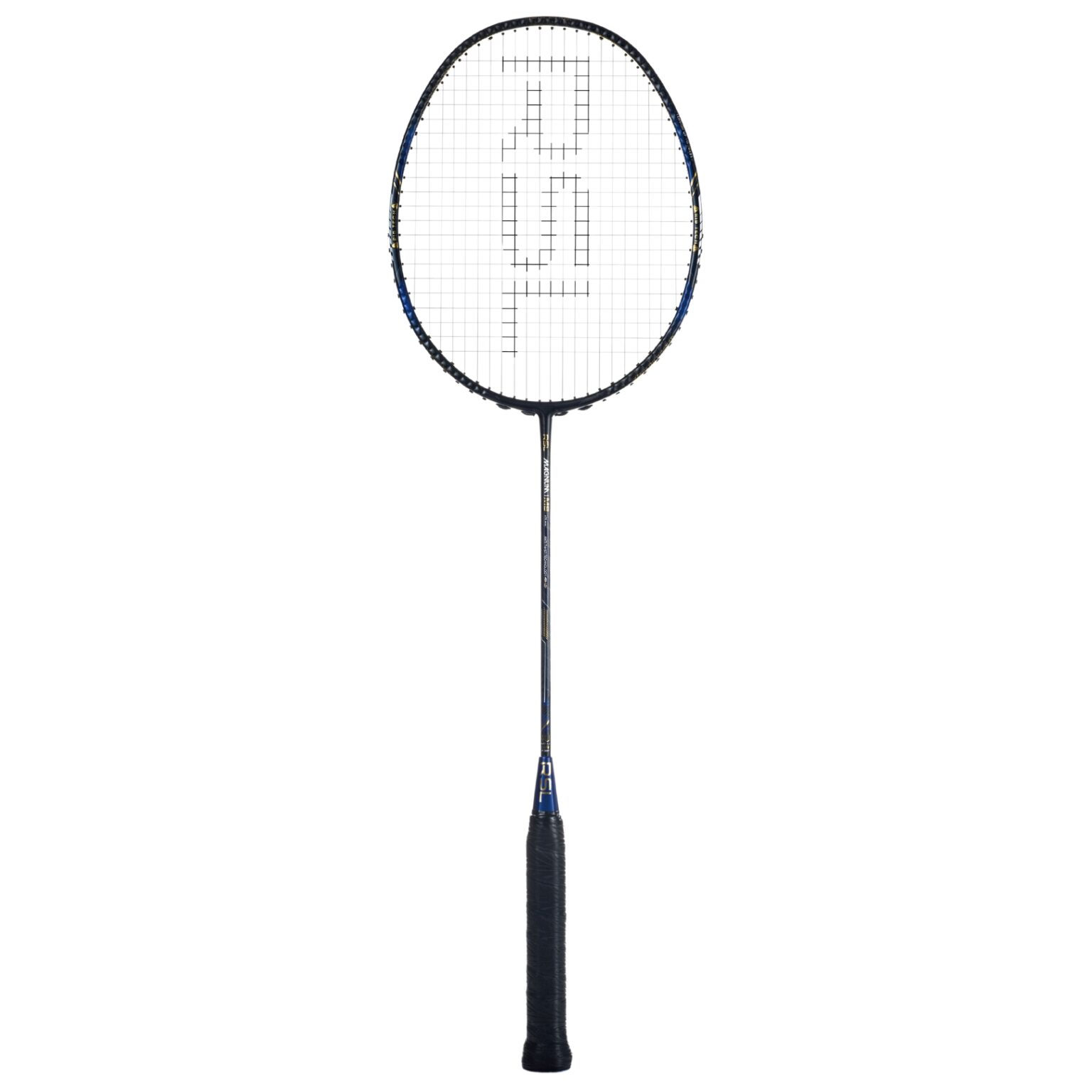 RSL Magnum M8 - Badminton Shop