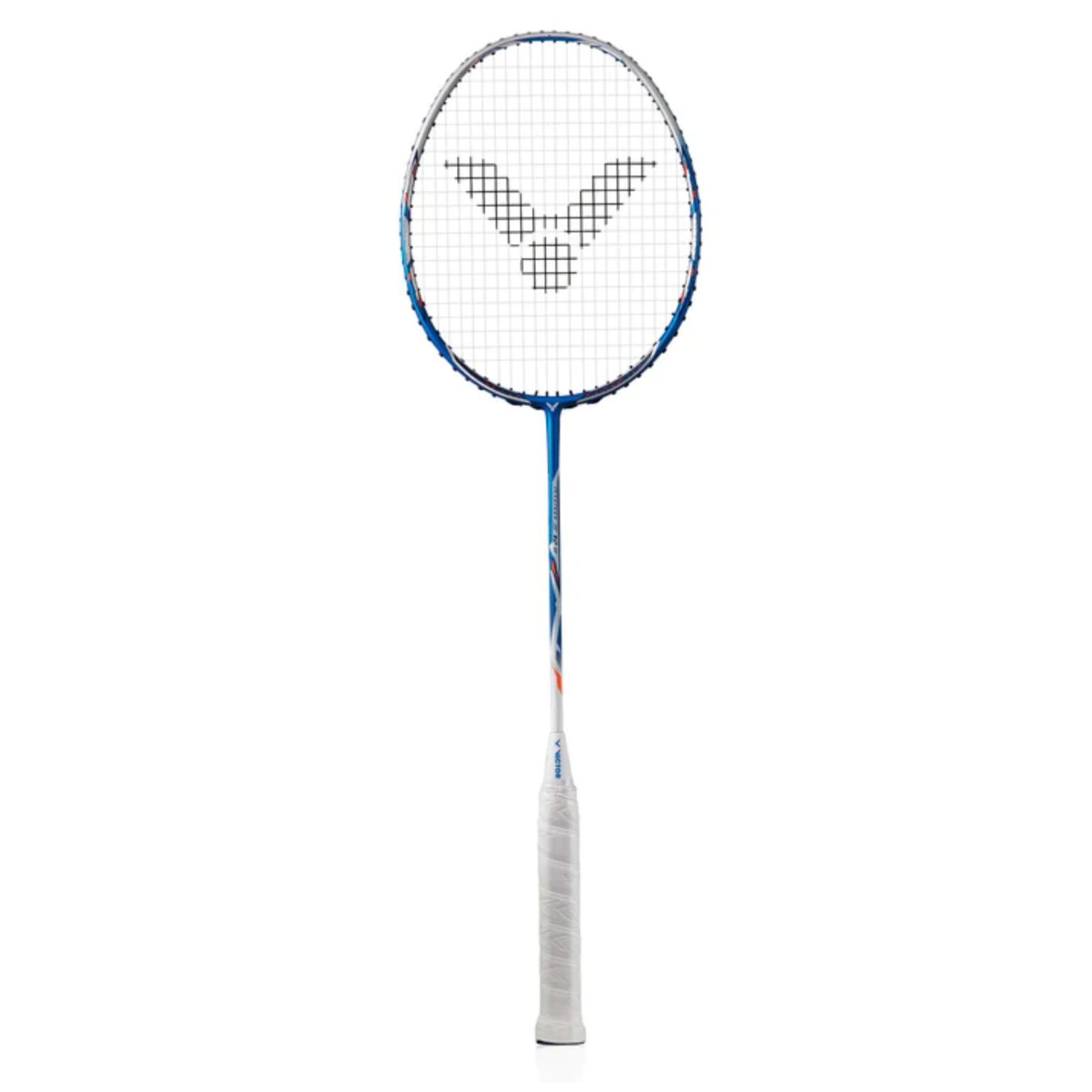 Victor JetSpeed S 12 II - Badminton Shop
