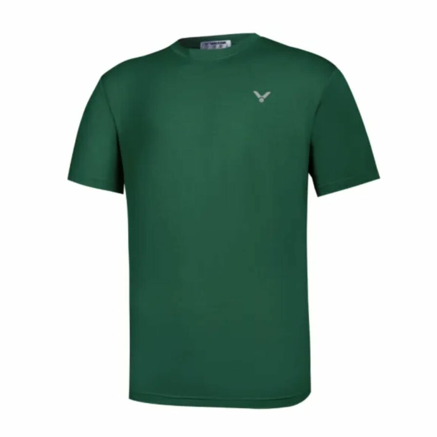 Victor Ralap Tee June Bug - Badminton Shop