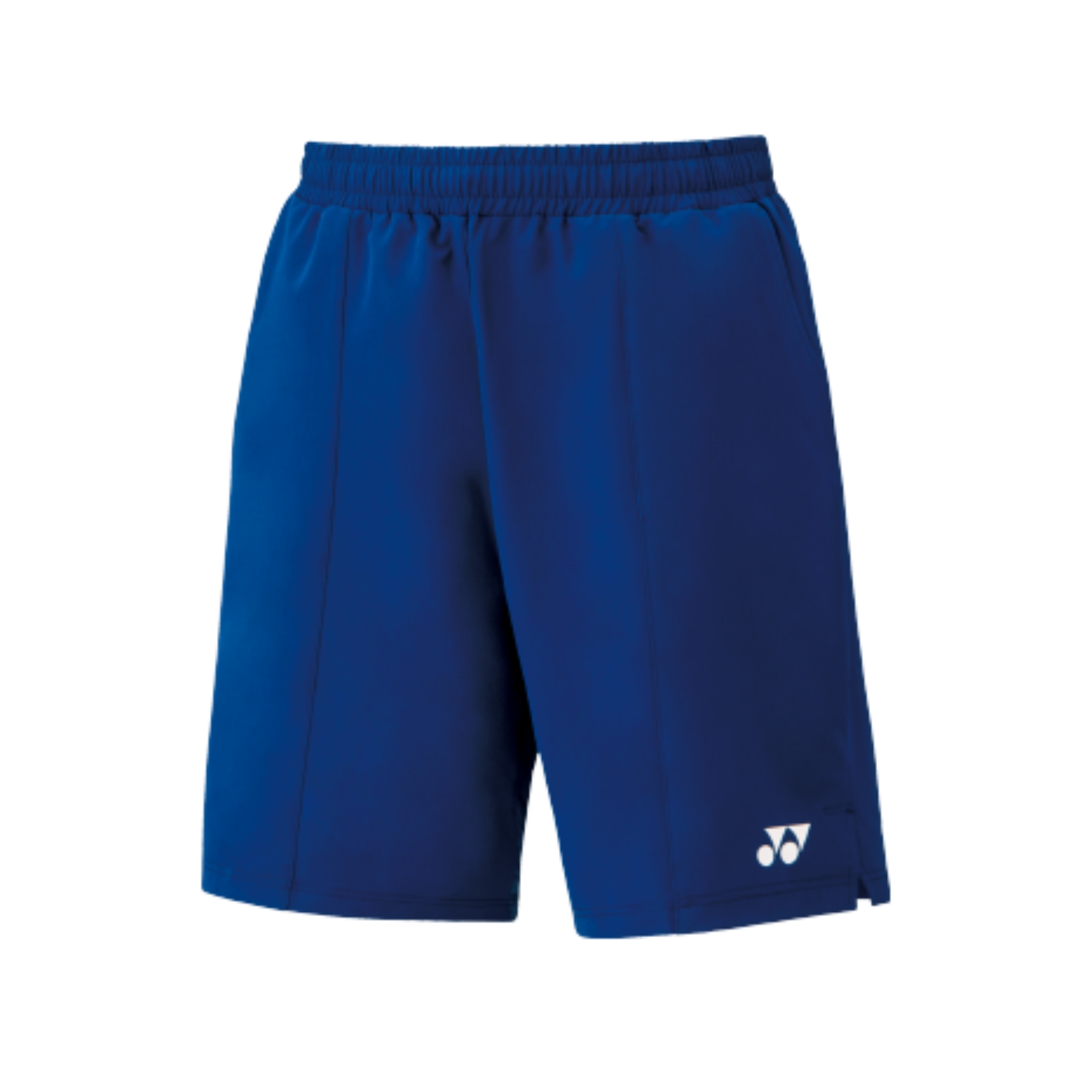 Yonex Shorts 15134EX Sapphire Navy - Badminton Shop
