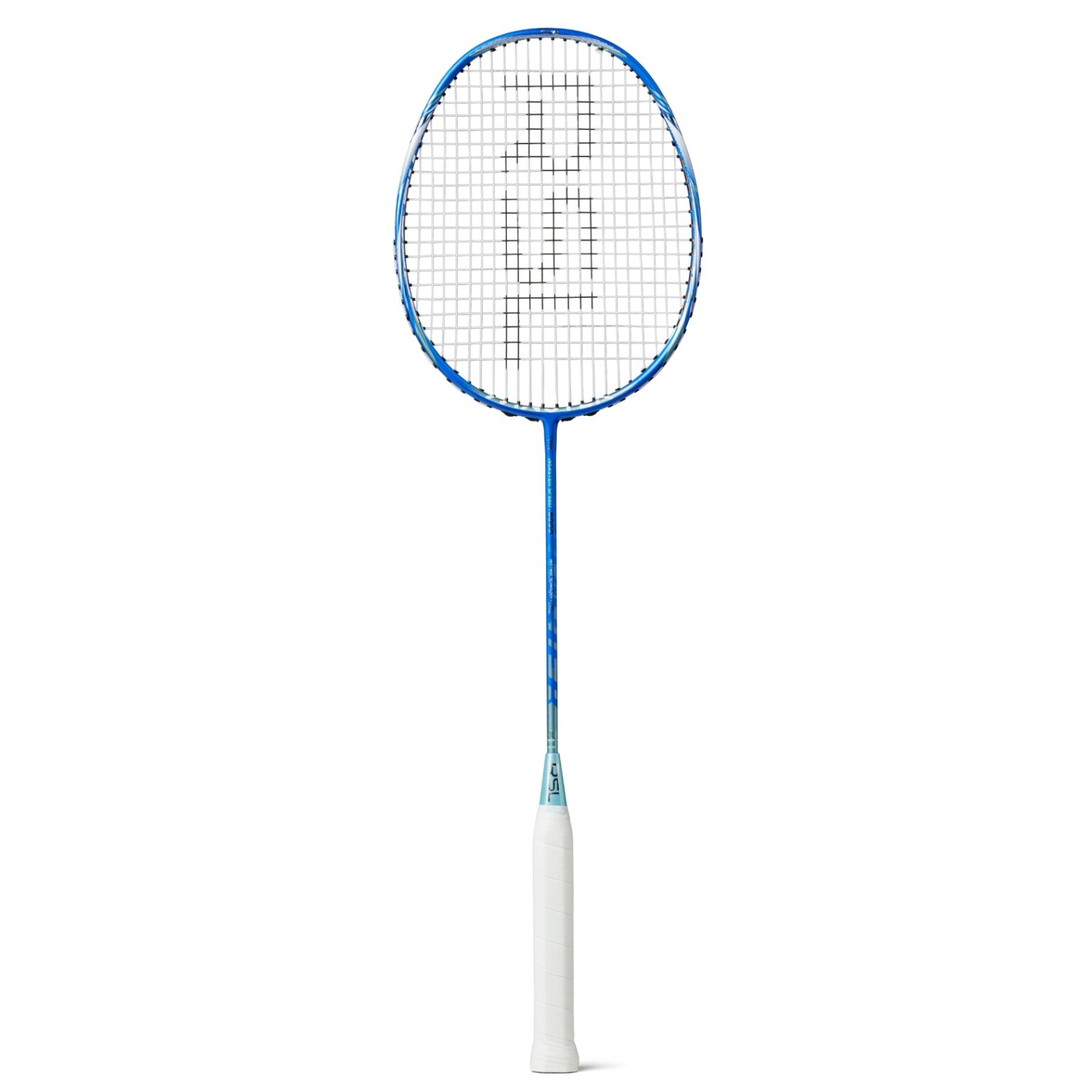 RSL Master Speed 8000 - Badminton Shop