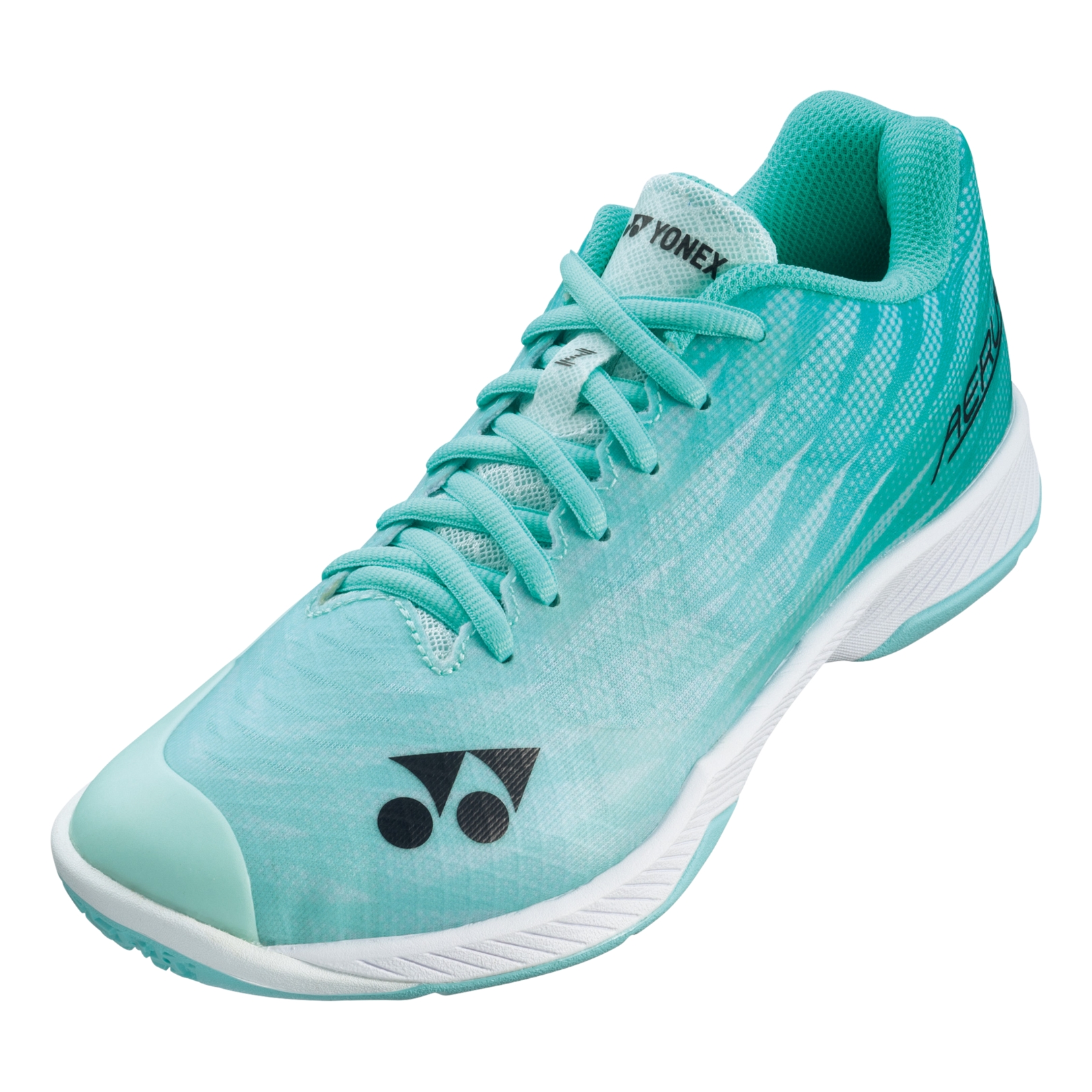 Yonex Aerus Z2 Women Mint - Badminton Shop