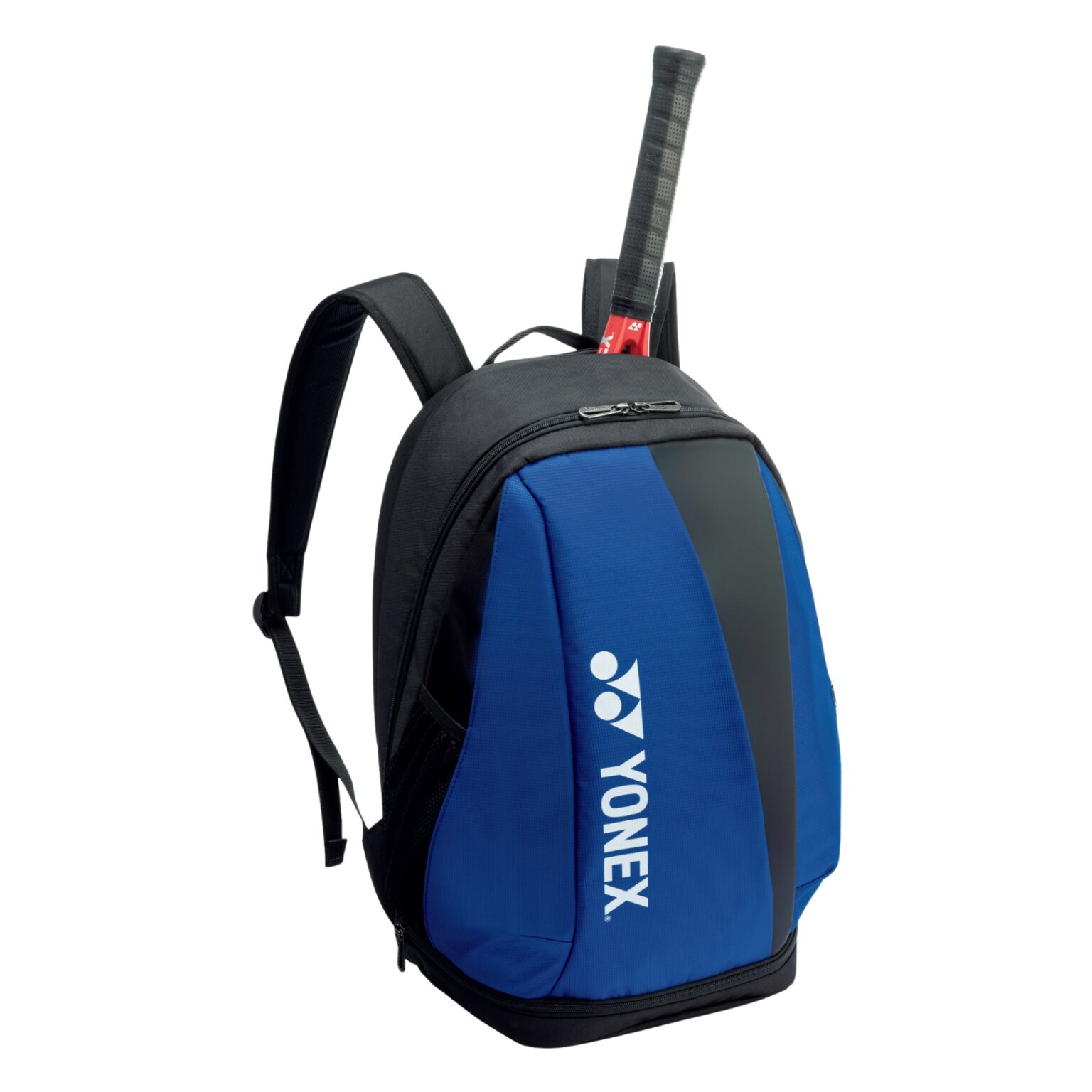 Yonex Pro BackPack M 24BA924 Cobalt Blue | Sac Yonex