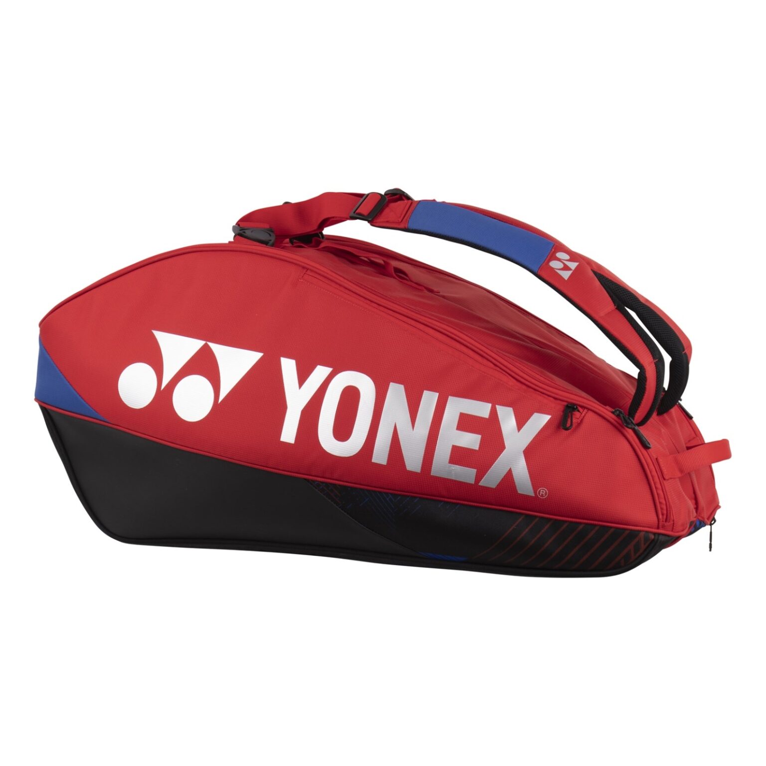 Yonex Pro Racket Bag 2492426 X6 | Sac de badminton Yonex