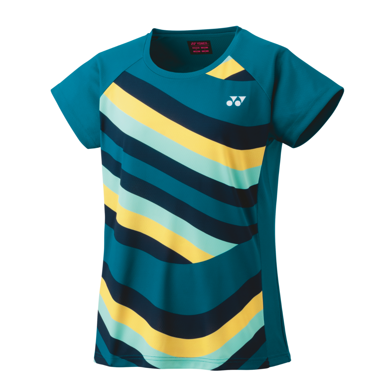 Yonex Women T-shirt 16694EX | T-shirt Yonex