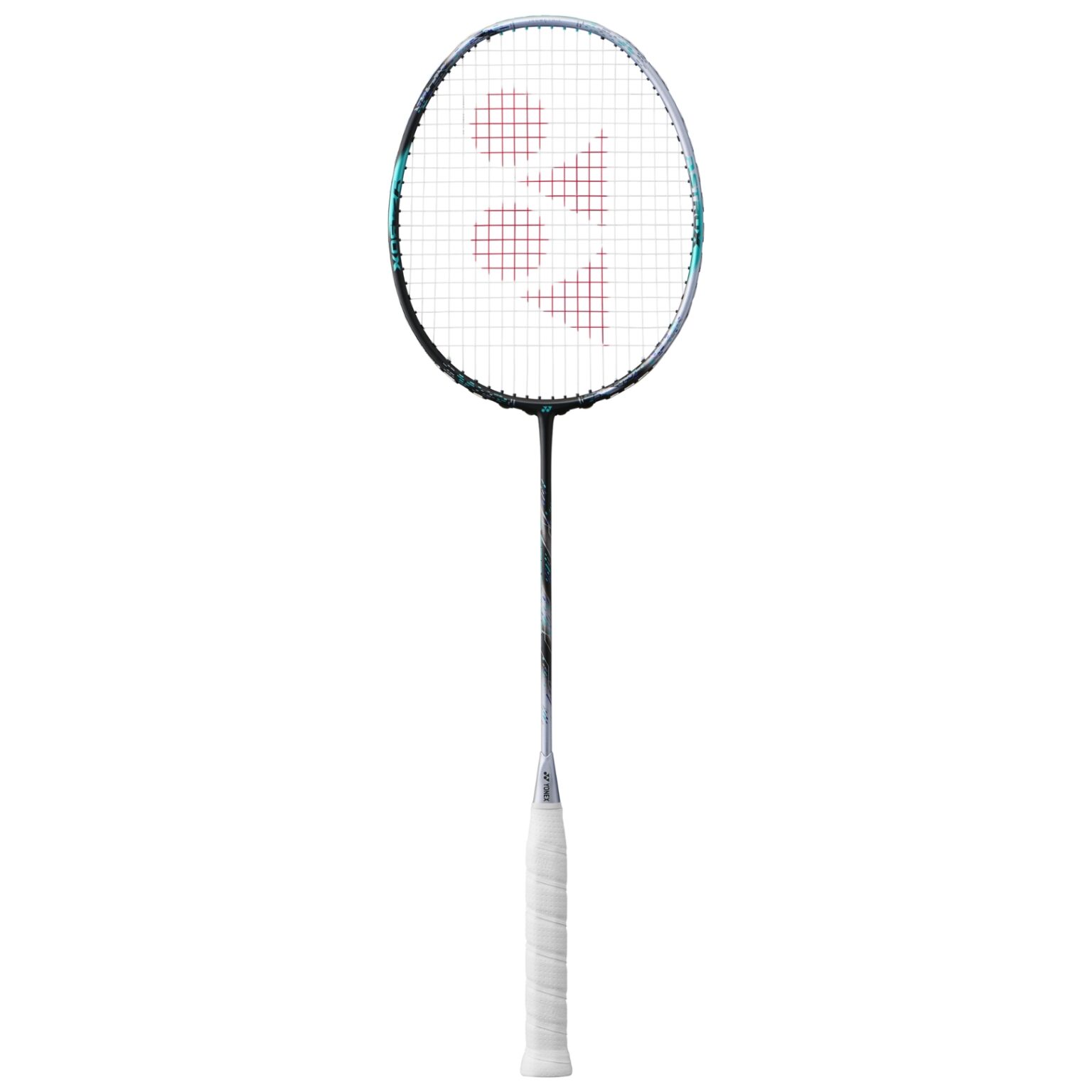 Yonex | Large gamme d'équipements de badminton