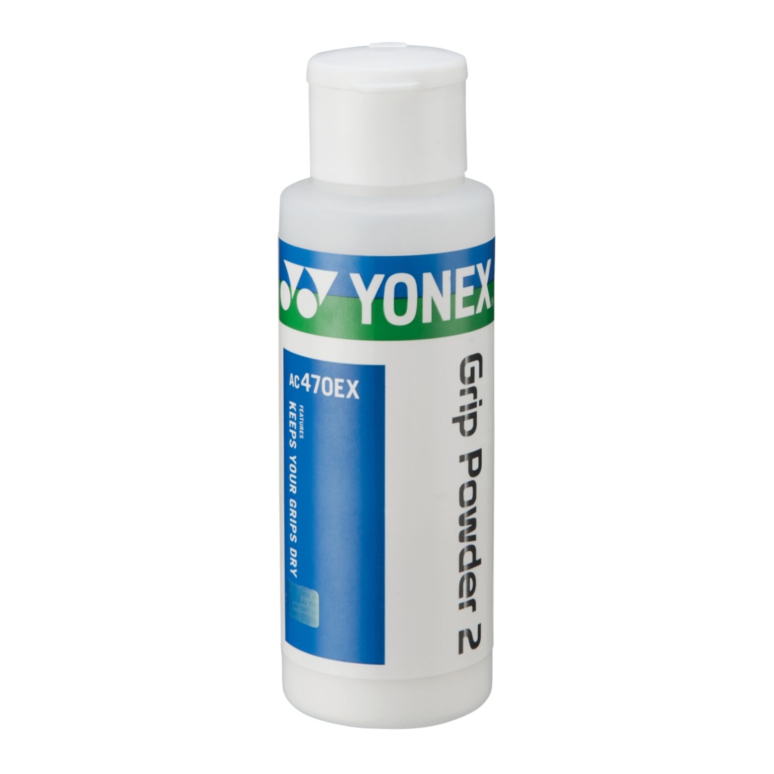 Yonex Grip Powder - Badminton Shop