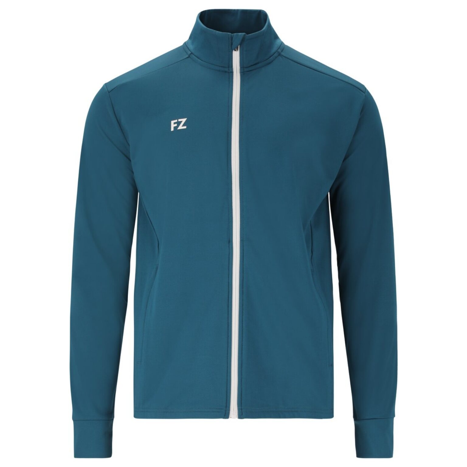 Forza Americ Junior Jacket | Veste Junior → Achetez!