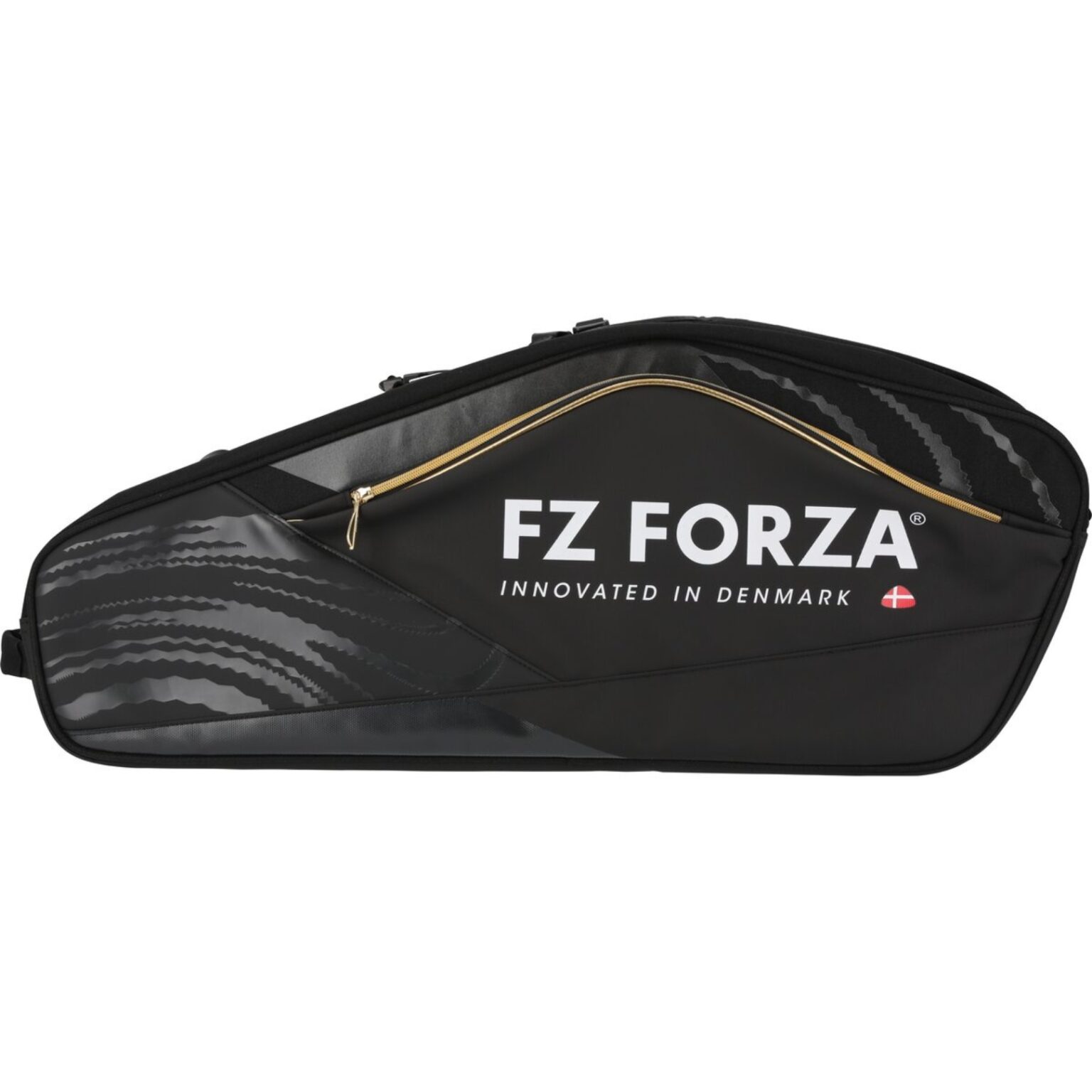 Forza Tour Line 12 | Sac de badminton Forza → Achetez!