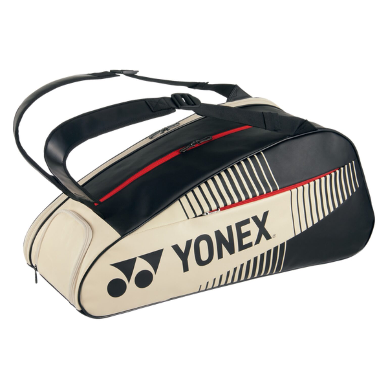Yonex Active Racket Bag | Sac de badminton → Bon prix