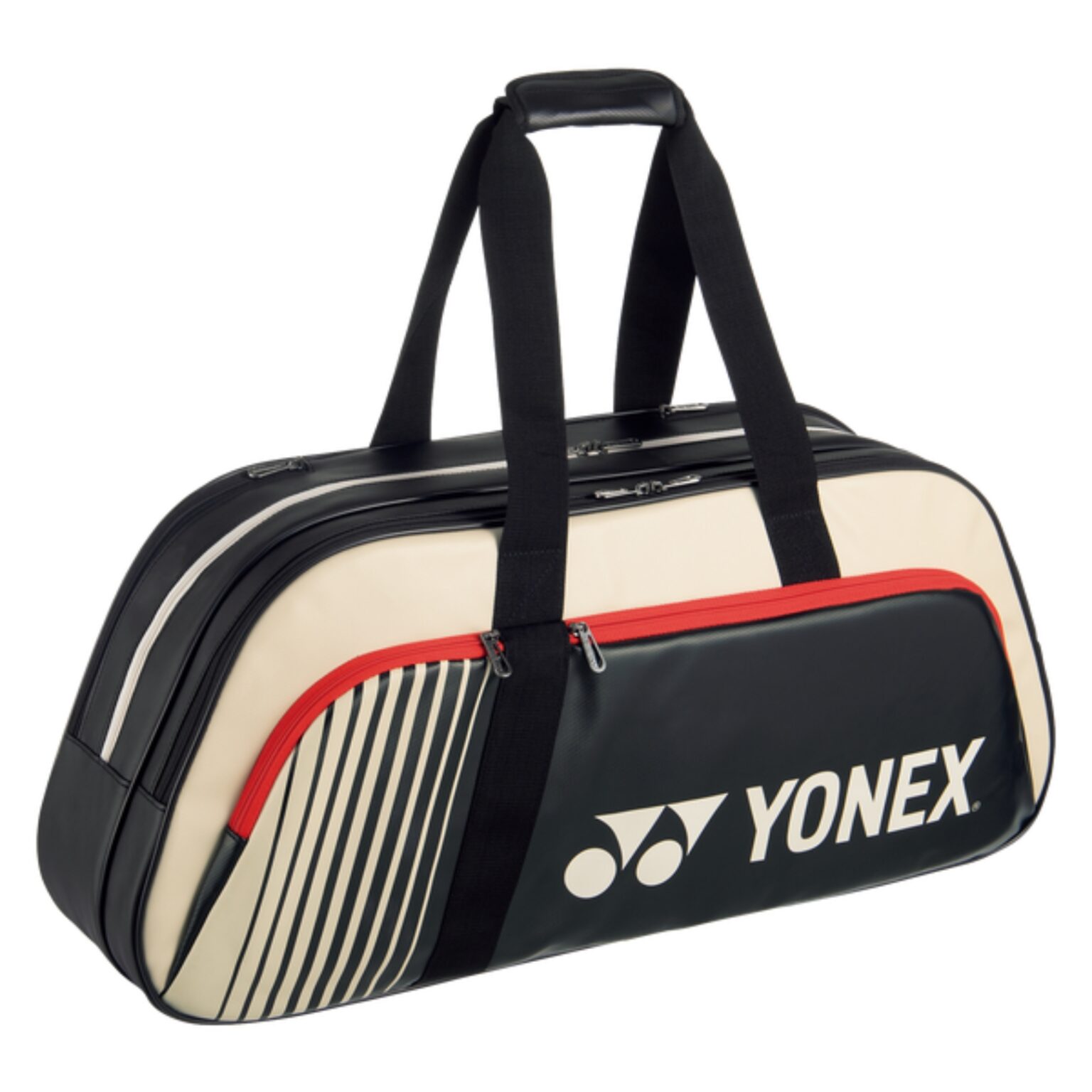 Yonex Active Tournament Bag | Sac de badminton Yonex
