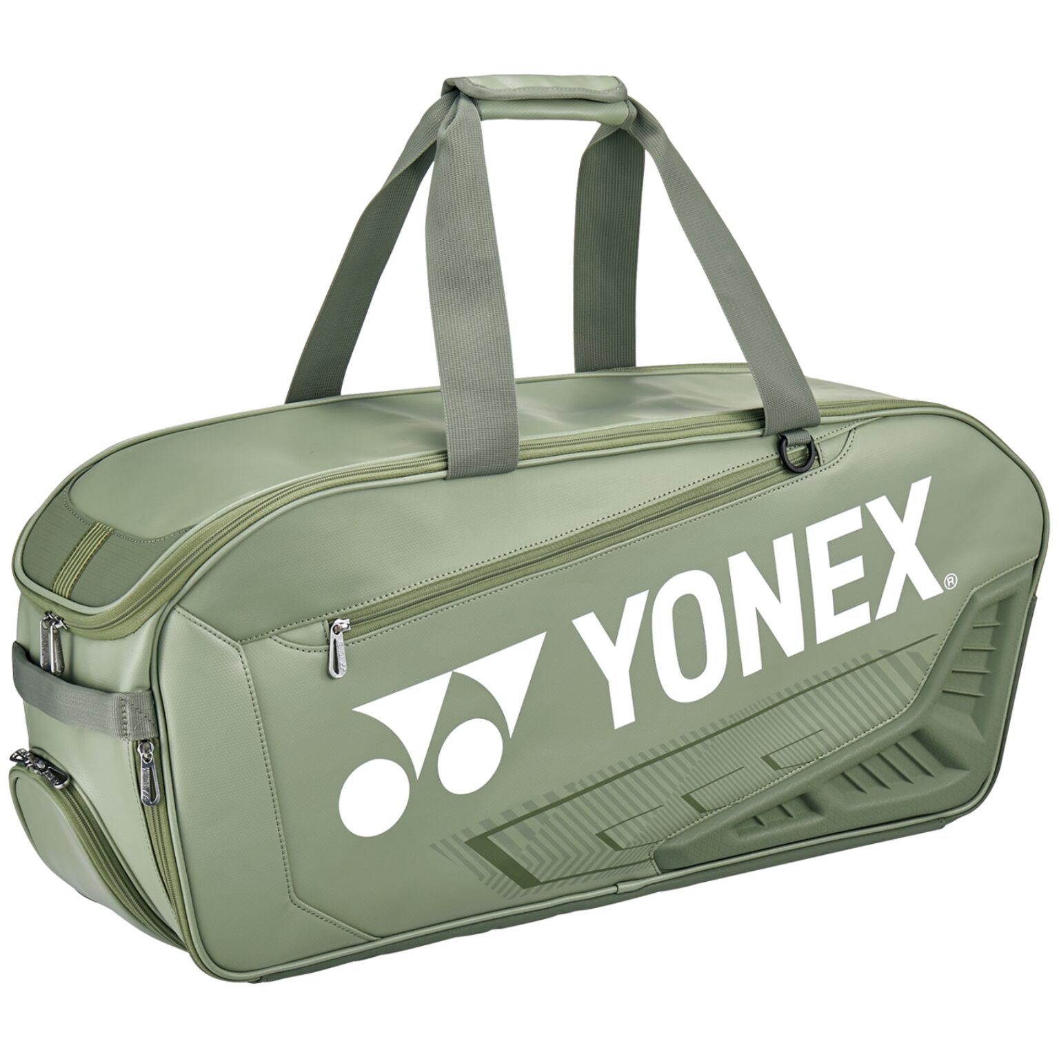 Yonex Expert Tournament Bag Mint | Sac de Badminton