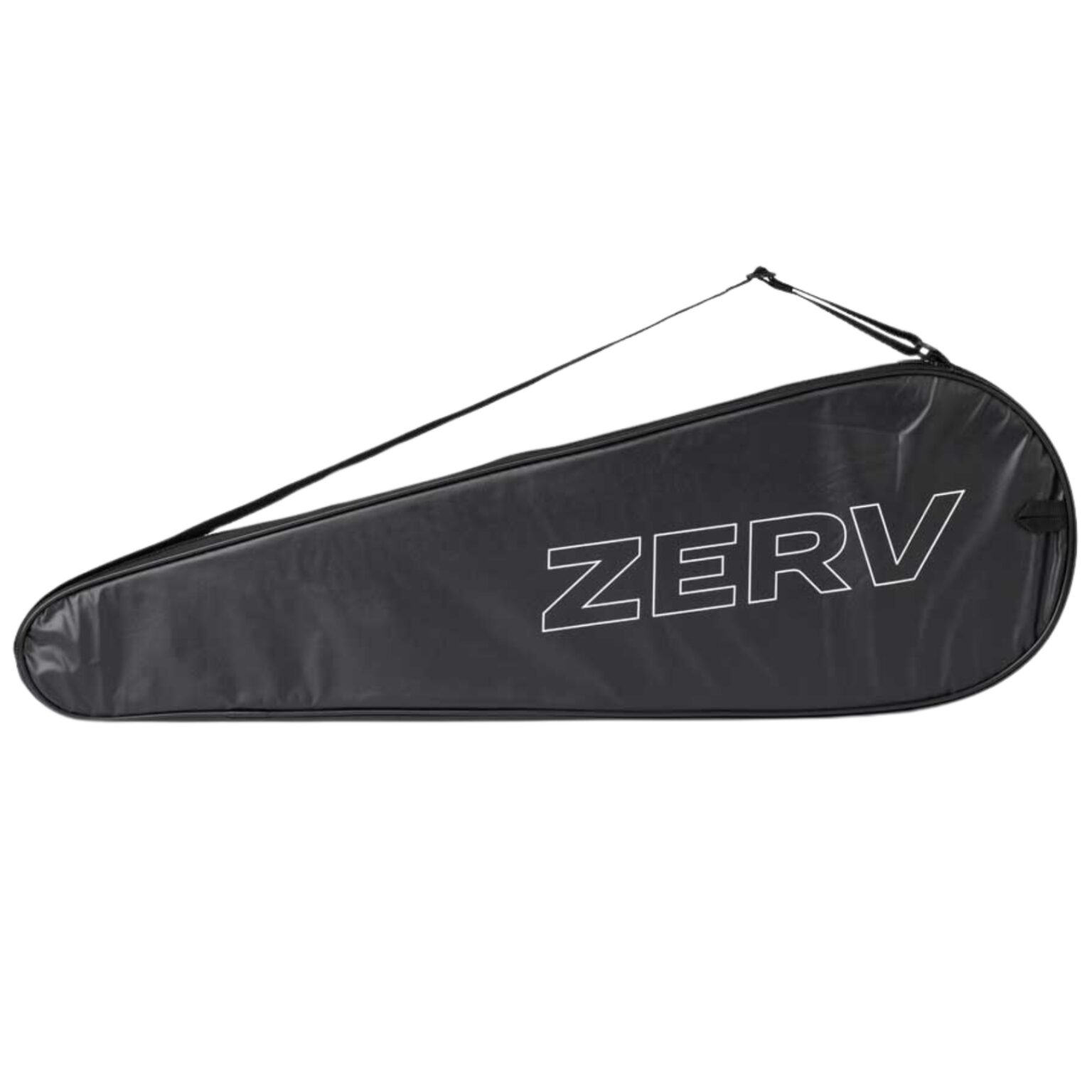 ZERV Badminton Cover | Housse de badminton → Bon prix