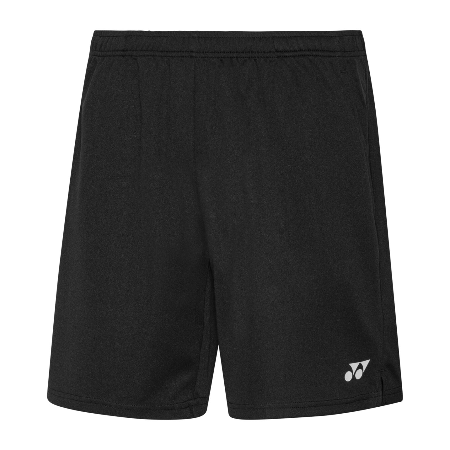 Yonex Basic Shorts Black | Short de badminton → Achetez