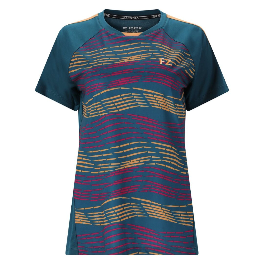 Forza PR2506 Women T-shirt | Vêtements → Prix bas