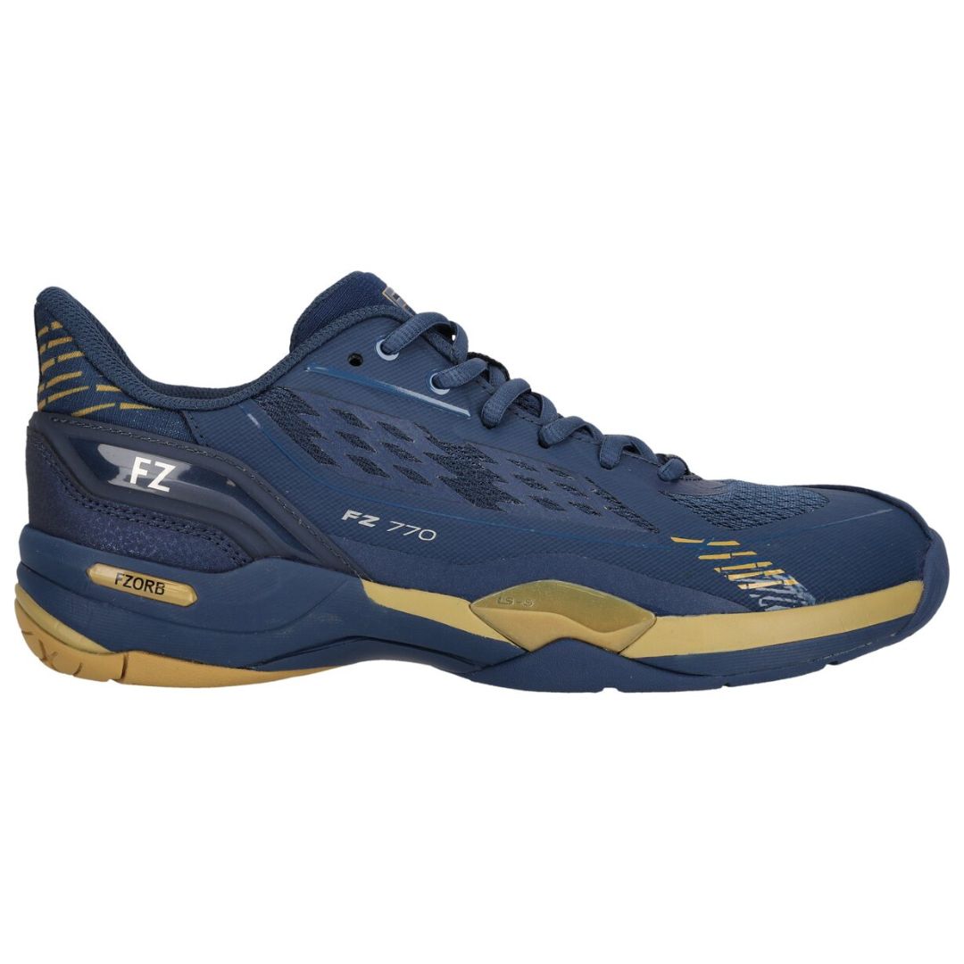 Forza S-770 Poseidon | Chaussures de Badminton Forza