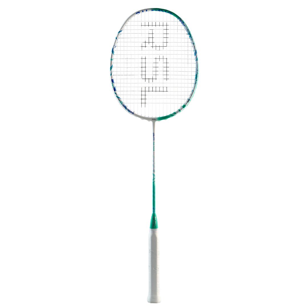 RSL Gravite GA-924 | Raquette de badminton → Bon prix