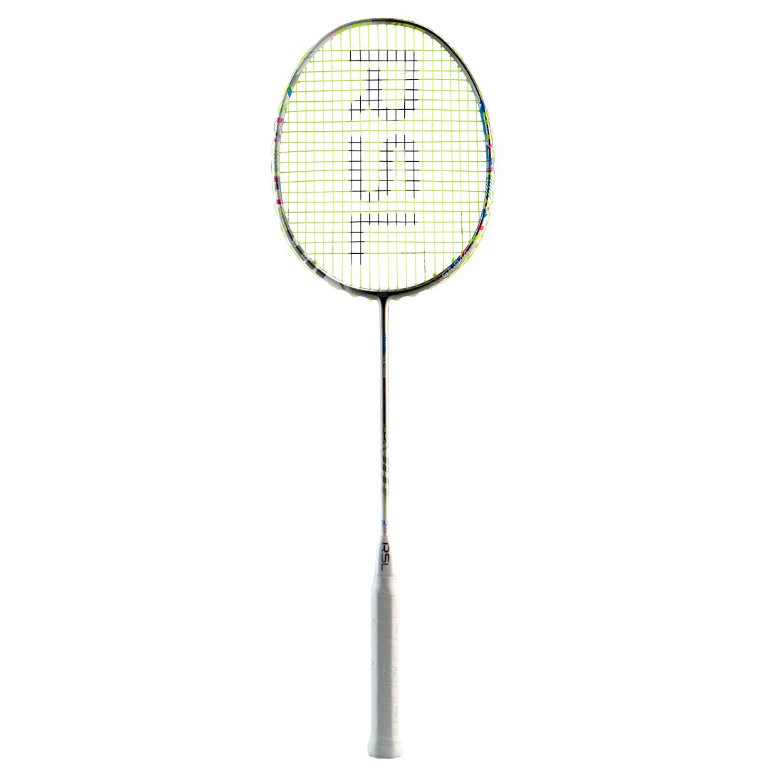 RSL Gravite GA-944 | Raquette de badminton RSL → Achete