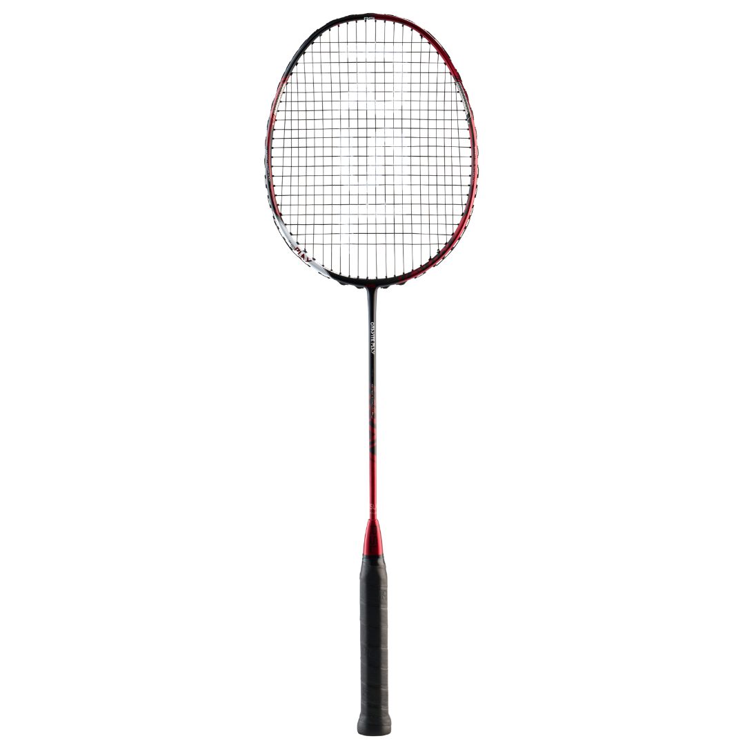 RSL Gravite Play | Raquette de Badminton RSL → Bon prix