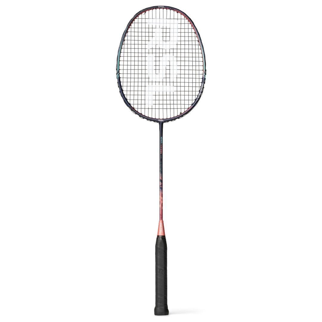 RSL Venus VS-595 | Raquette de badminton RSL → Bon prix