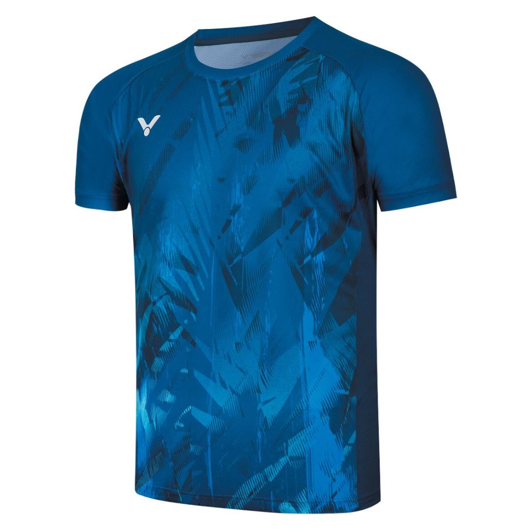 Victor T-55000TD T-shirt | Vêtements → Acheter ici