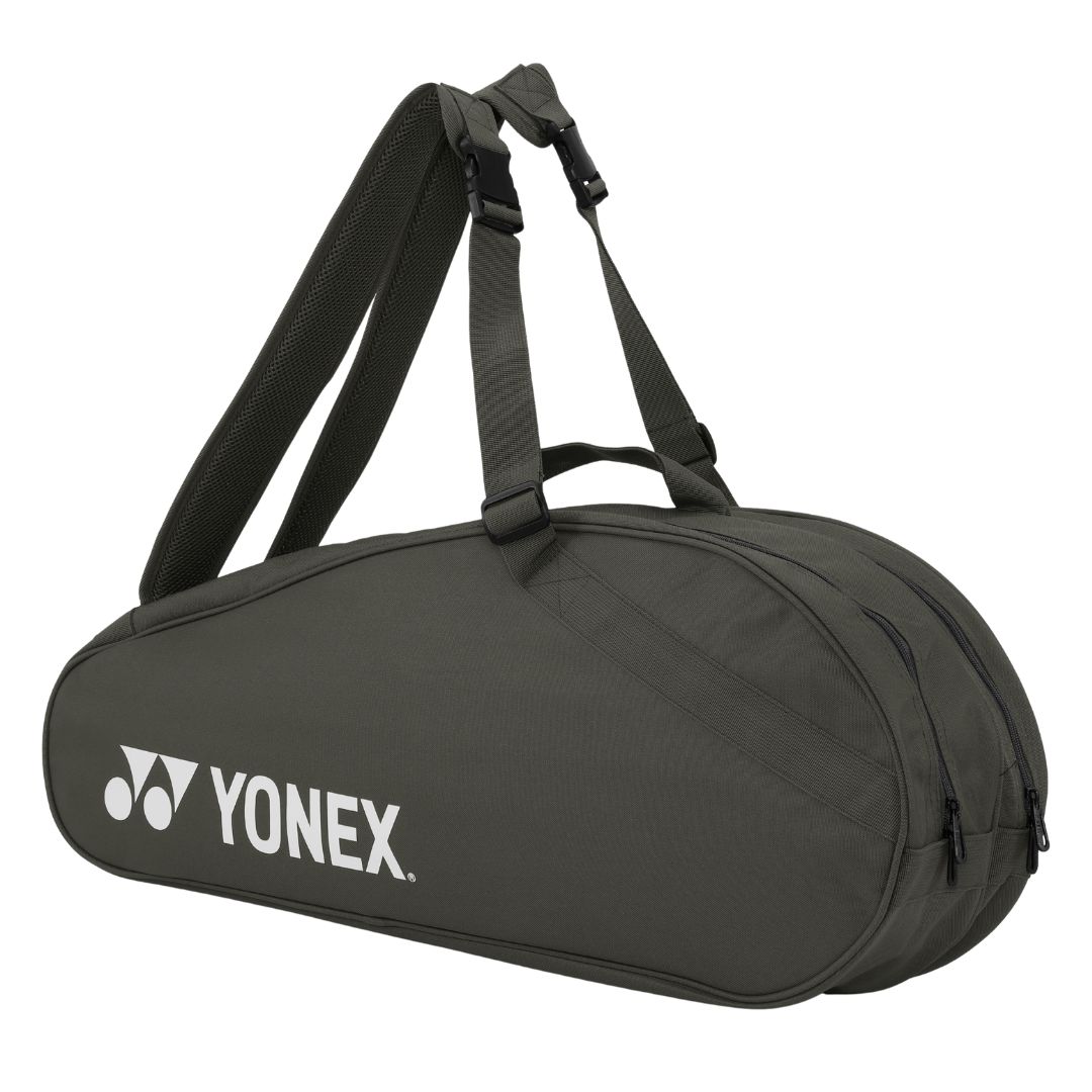 Sac de badminton | Large sélection → Prix super bas