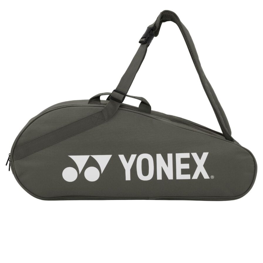 Sac de badminton | Large sélection → Prix super bas