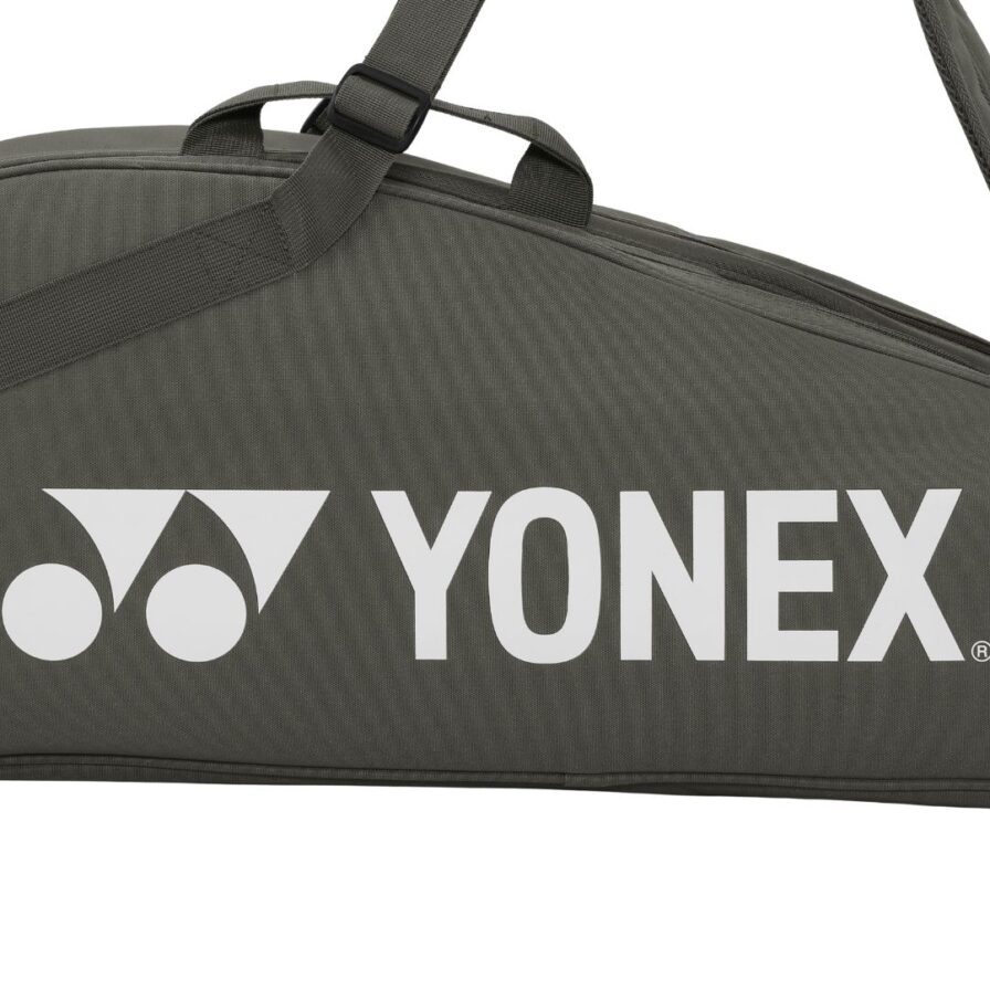 Sac de badminton | Large sélection → Prix super bas