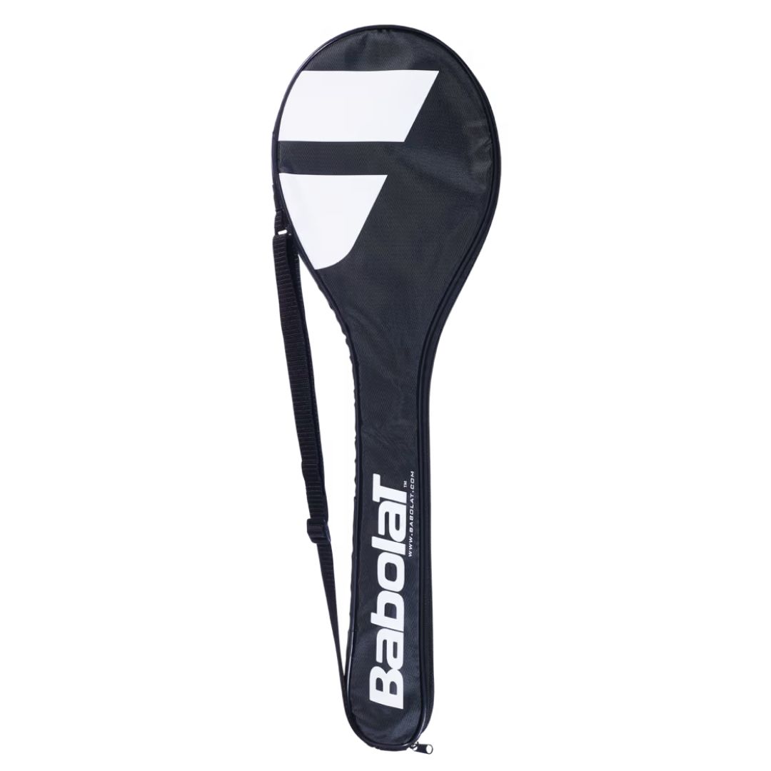 Babolat Badminton Cover | Housse de tacquet → Bon prix