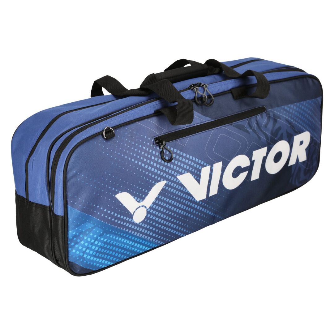 Victor AG-650 Blue | Sac de badminton Victor → Achetez