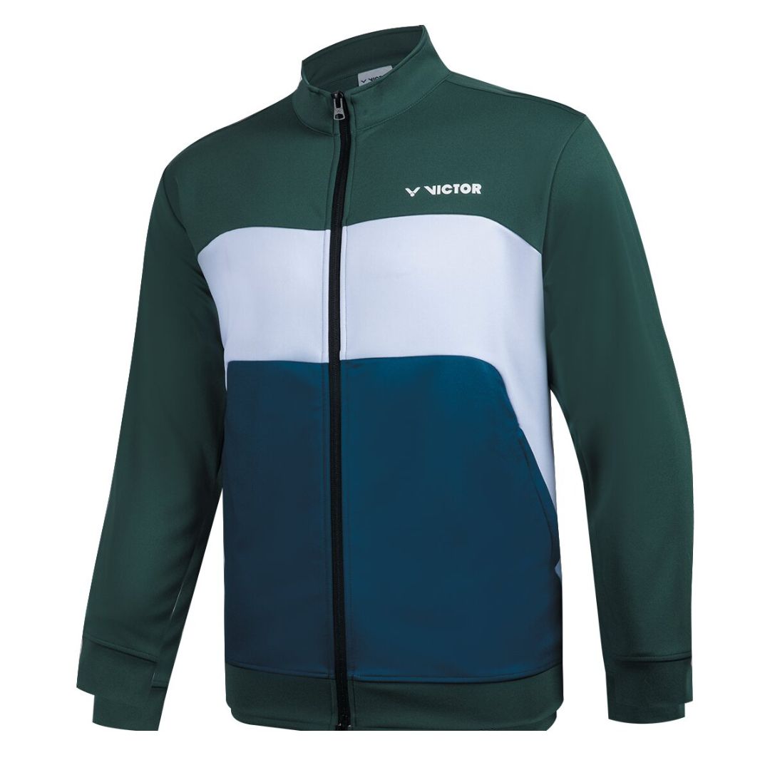 Victor J-50606 Jacket | Vêtements de sport → Prix bas