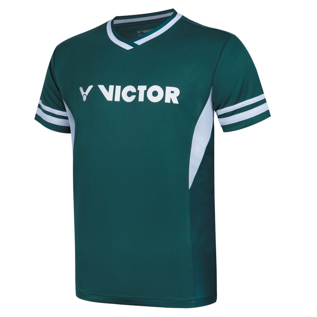 Victor T-50046 T-shirt | Vêtements → Acheter ici