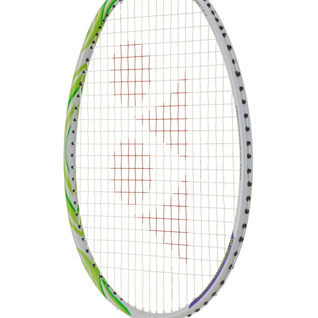 Yonex | Large gamme d'équipements de badminton