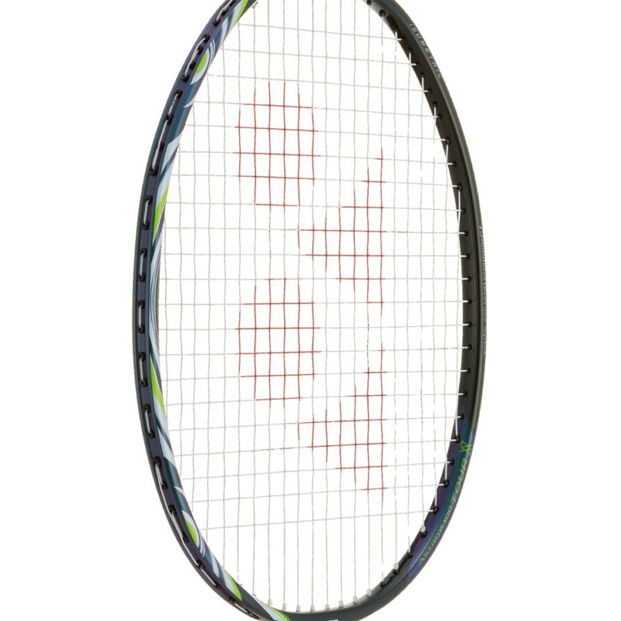 Raquettes de badminton Yonex | Large sélection
