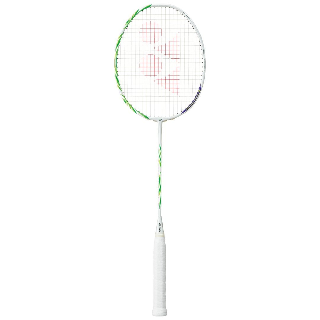Yonex Astrox 100 VA ZZ | Raquette de badminton → Achete