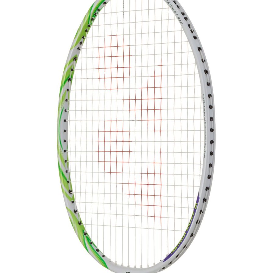 Raquettes de badminton Yonex | Large sélection