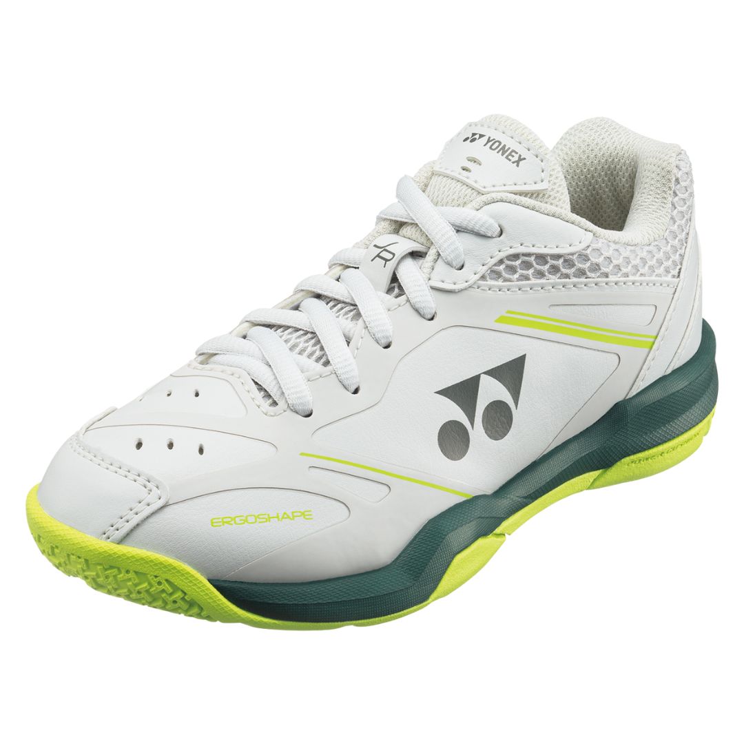 Yonex SHB 65 Z4 VA Junior | Chaussures de badminton