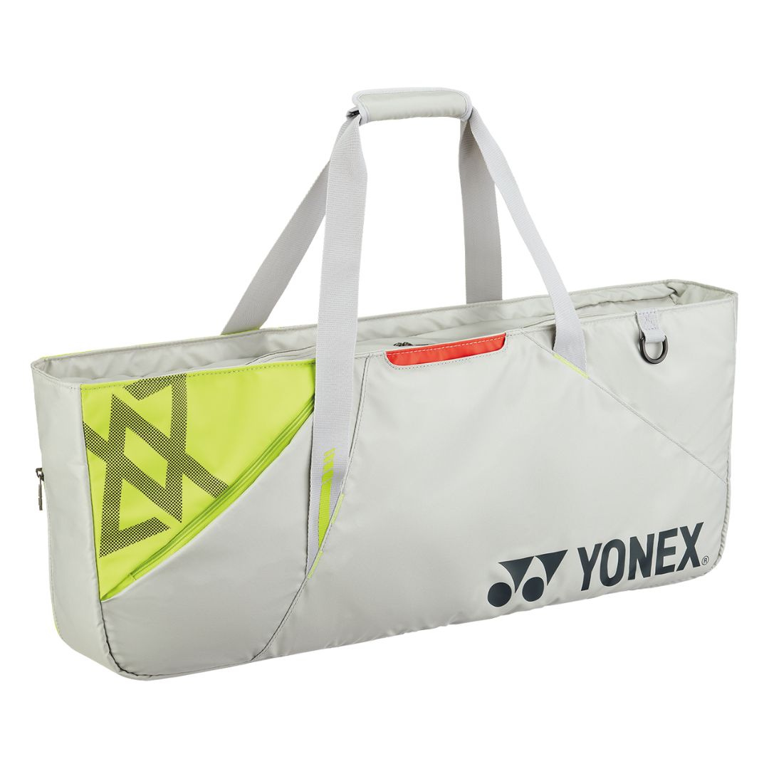Yonex VA Club Tournament Bag | Sac de Yonex → Achetez